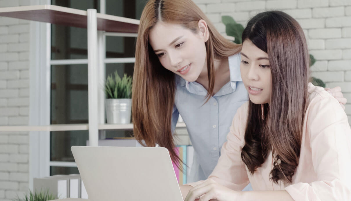 Link Building & Outreach - Avinya